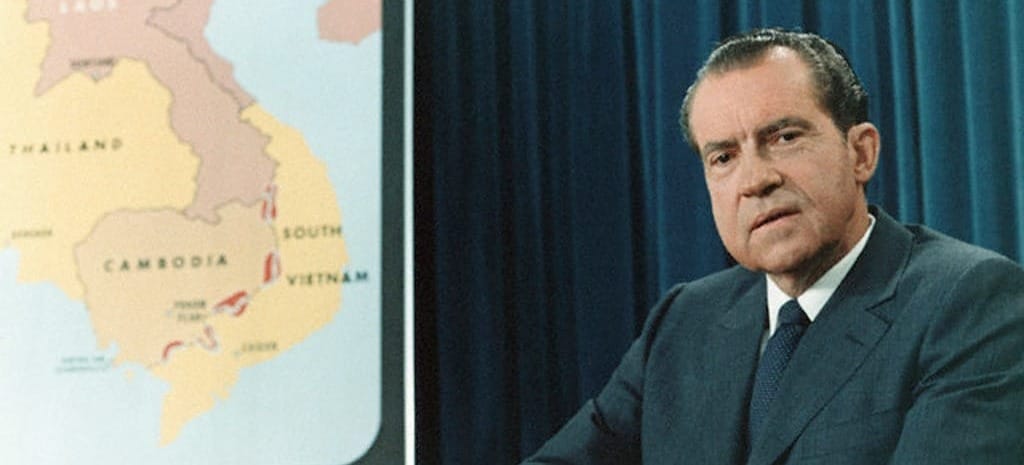 Modern Whig Weekly 8.23.25